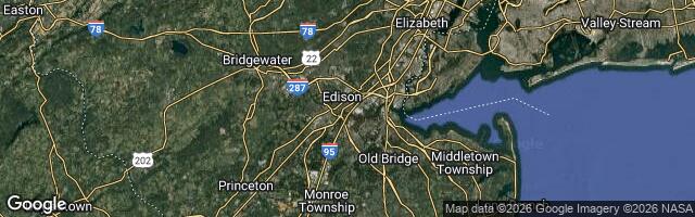 23.216.132.74 - www.robtex.com